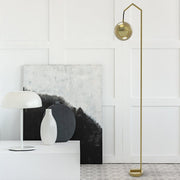 African Light Fixtures | Modern Lighting - 54kibo