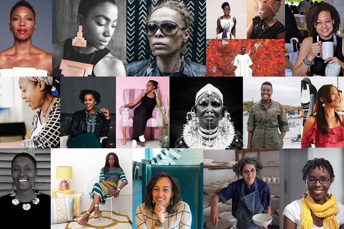 Wall Baskets | Decorative Wall Basket - 54kibo