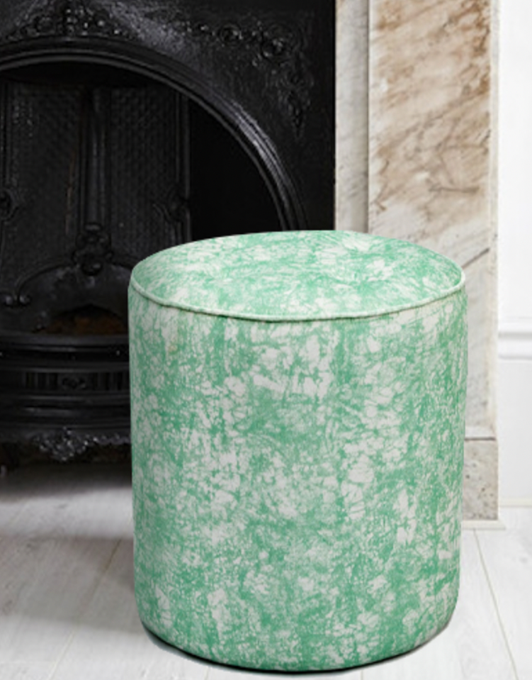 Wall Baskets | Decorative Hanging Wall Basket - 54kibo