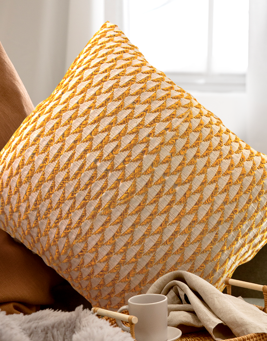 Wall Baskets | Decorative Hanging Wall Basket - 54kibo