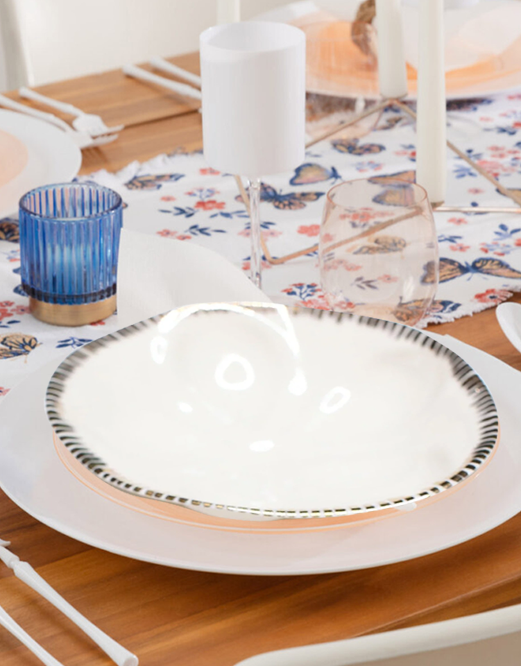 Wall Baskets | Decorative Hanging Wall Basket - 54kibo