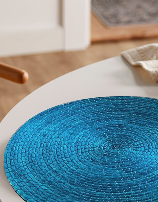 Wall Baskets | Decorative Hanging Wall Basket - 54kibo